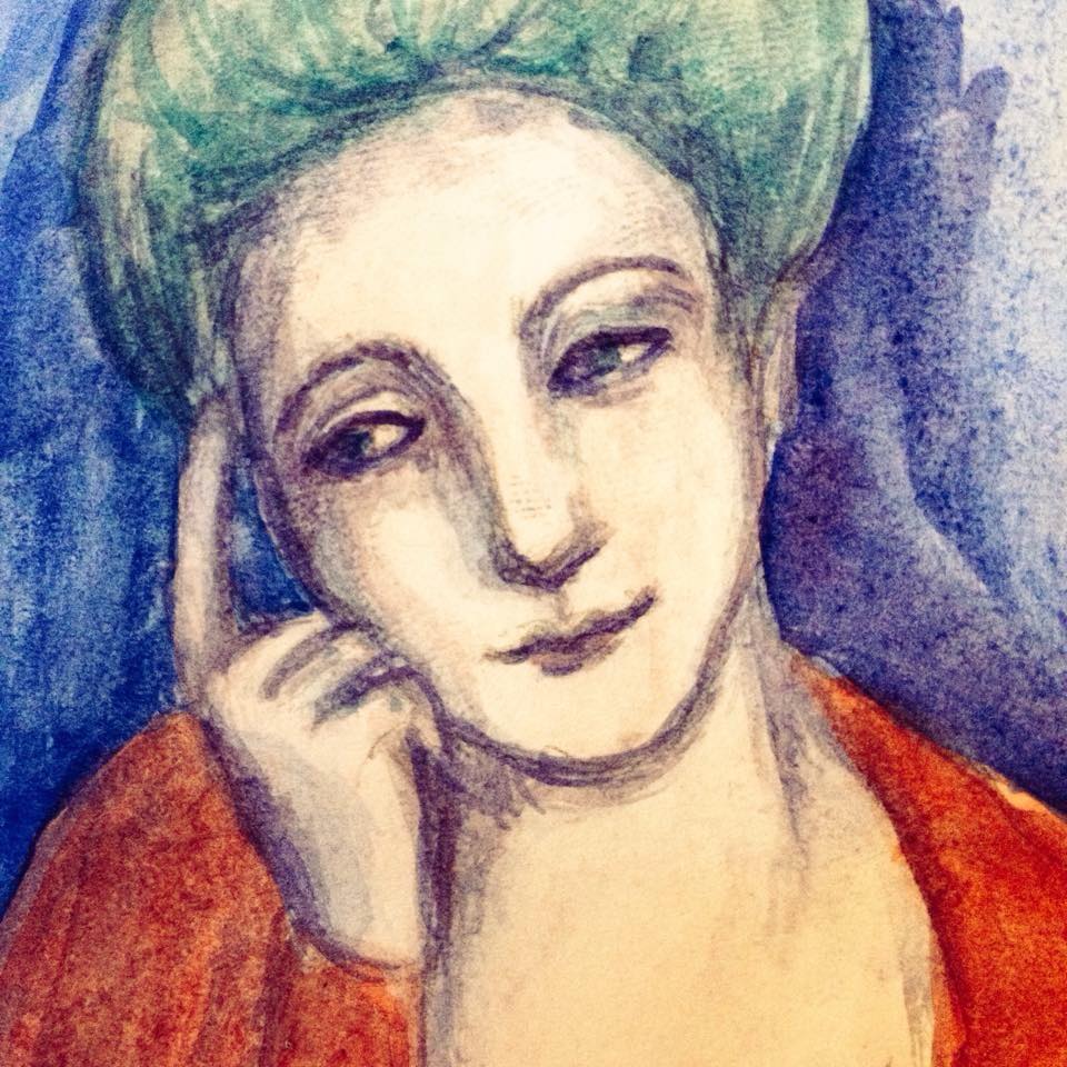 Mary Astell: the first English feminist? – That's What She Said Magazine