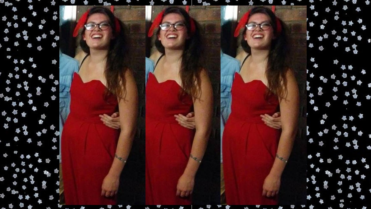 Freshers’ Week: What I wish I’d known – That's What She Said Magazine