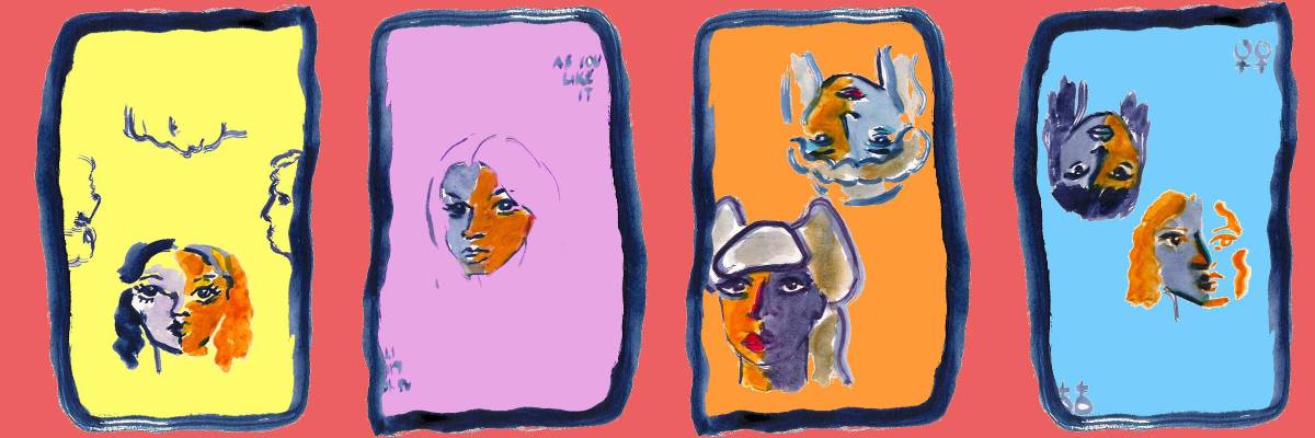 Review: Netflix’s ‘Sex Education’ – That's What She Said Magazine