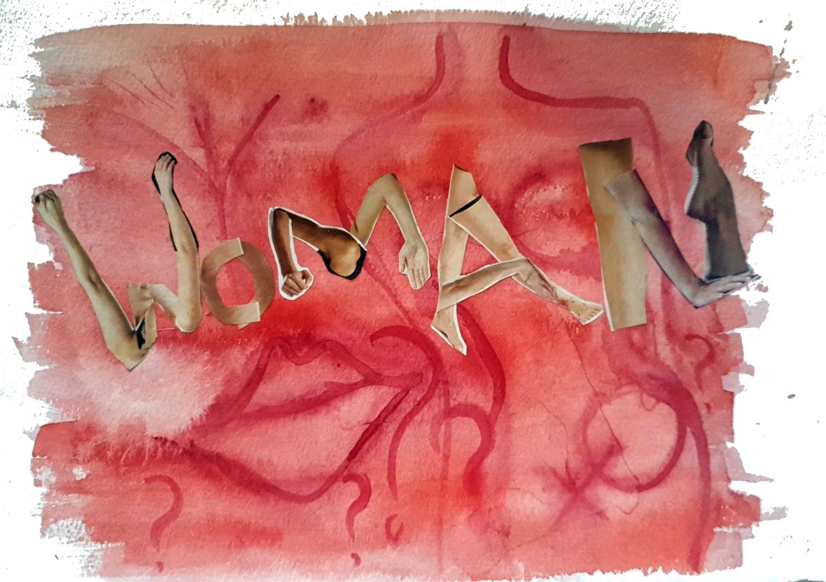 FEMINISM HIJACKED: TERFS AND THE ABUSE OF SISTERHOOD – That's What She ...