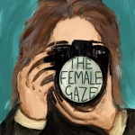 The Female Gaze: The Theory Behind the TikTok Trend – That's What She ...