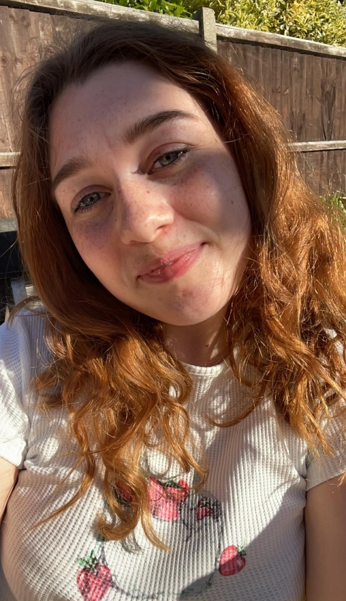 THE TEAM OF 24/25 – That's What She Said Magazine