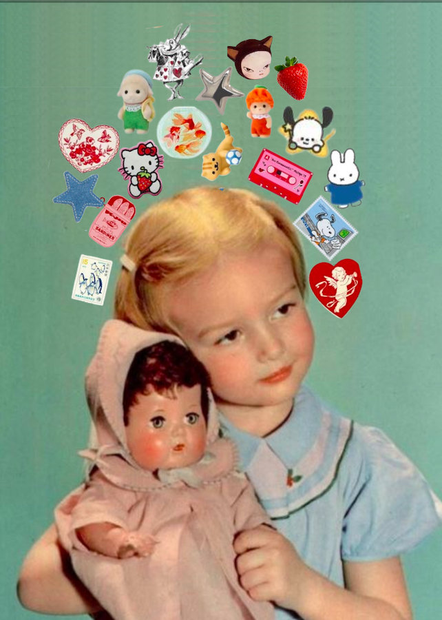 An Animated Utopia: why media for girls, by girls, remains important ...